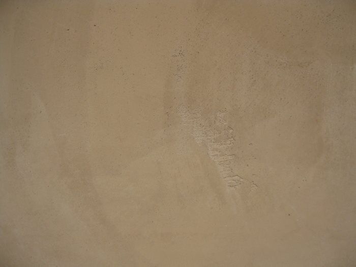 Finishes & Textures - Stucco Boy