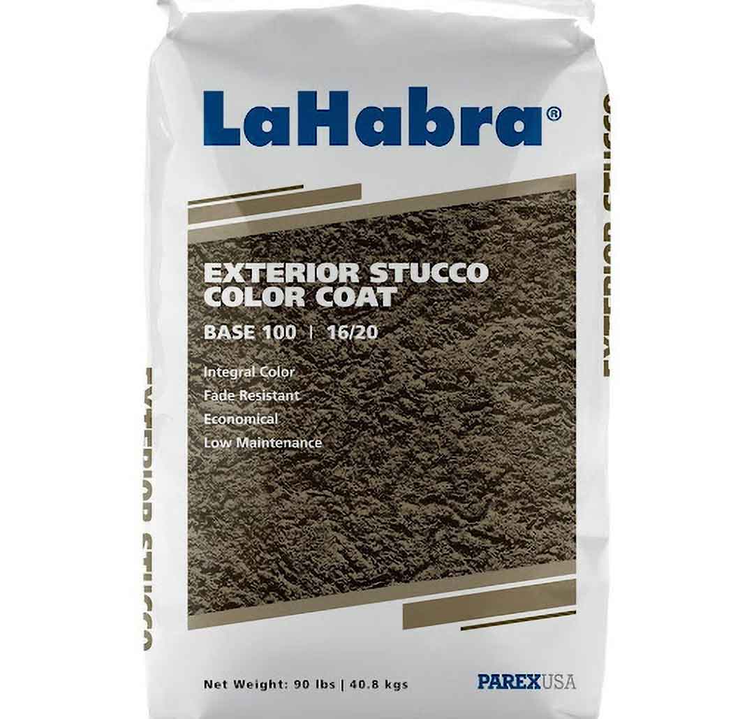 Stucco Repair 101: Fixing Cracks and Damage