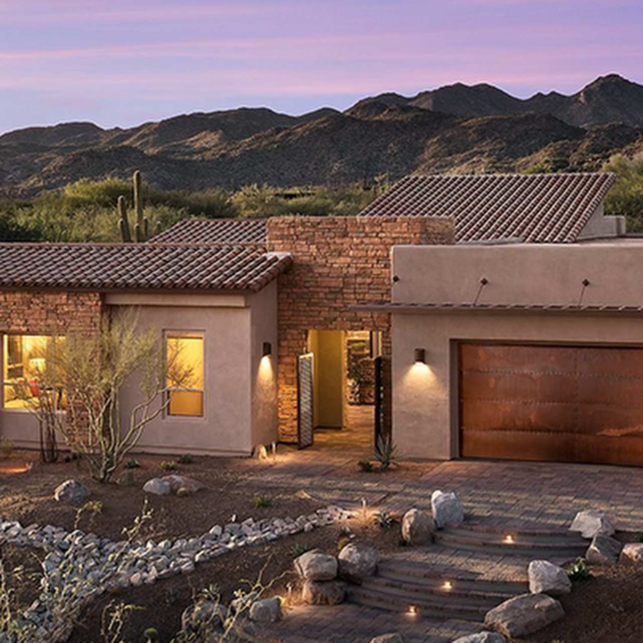 Stucco and Energy Efficiency: What You Need to Know