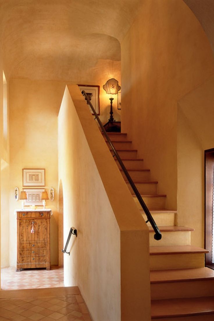 The Role of Lighting in Enhancing Your Stucco Color Choice
