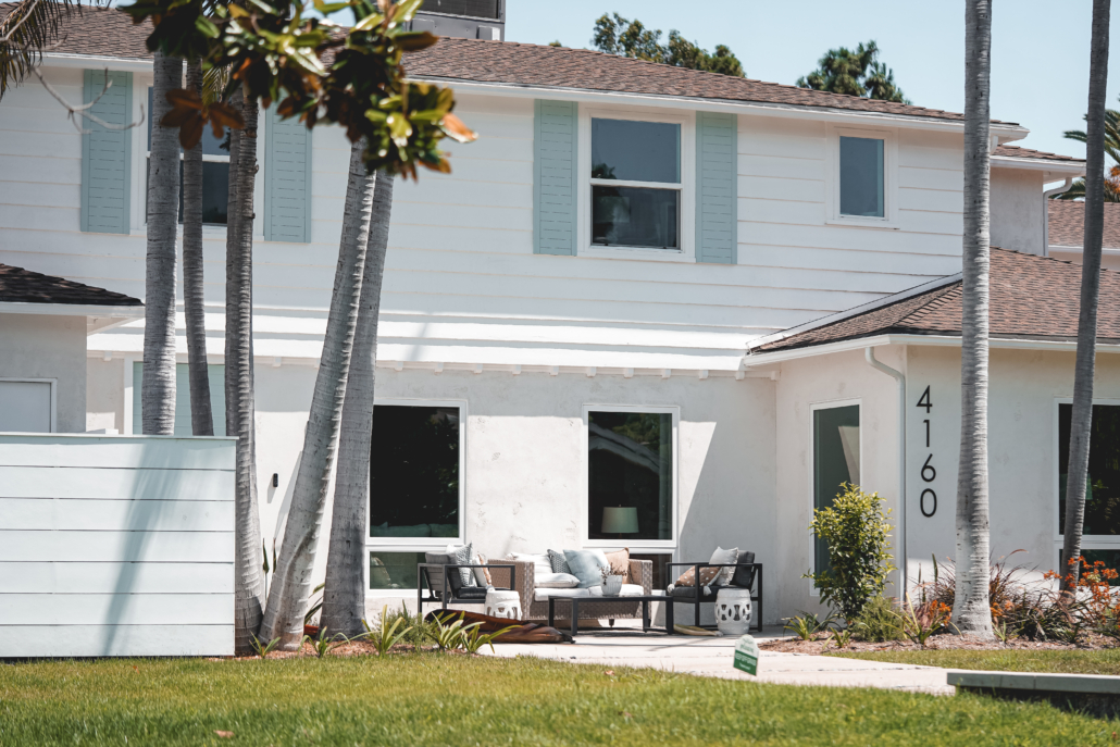 Stucco Color Variations: Natural vs. Synthetic Pigments Stucco Color Variations: Natural vs. Synthetic Pigments